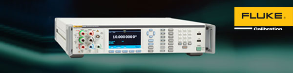 Vorstellung des neuen Referenzmultimeters 8588A