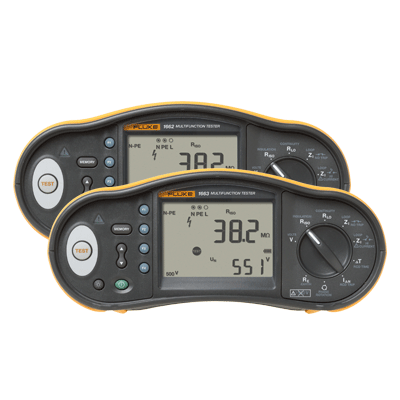 Fluke’s EOFY Tax Time Deals